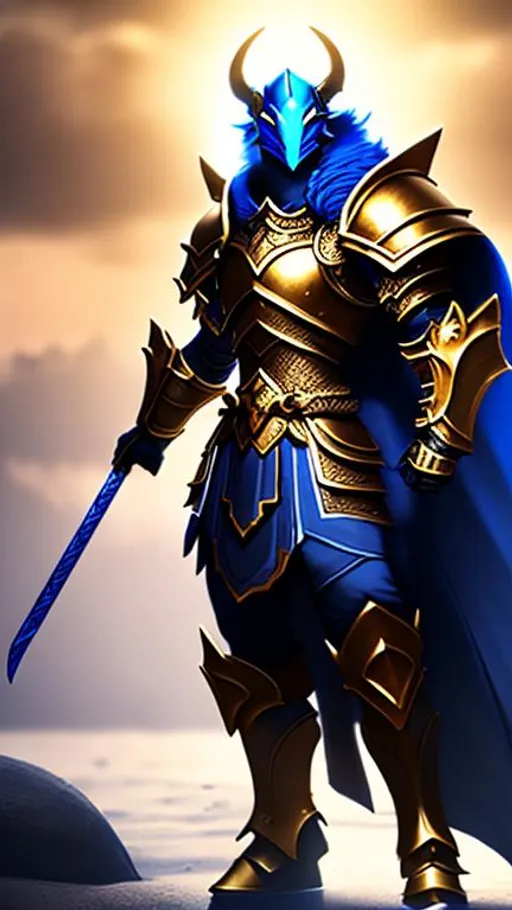 DnD character art, {SIXMOREVODKA}, artstation, {DnD...