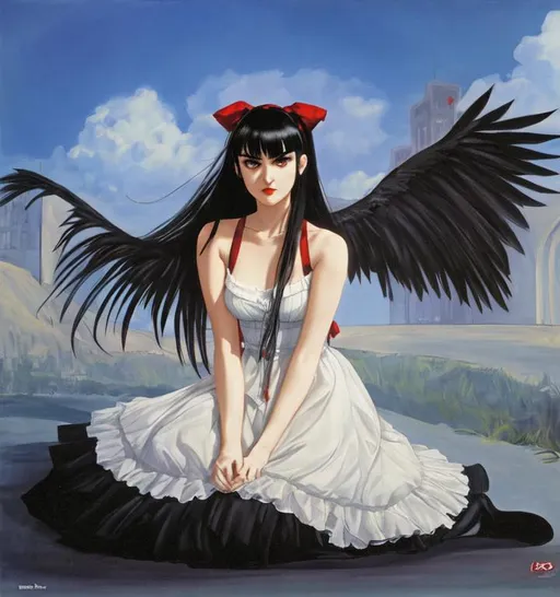 Sasha Grey Lydia Deetz