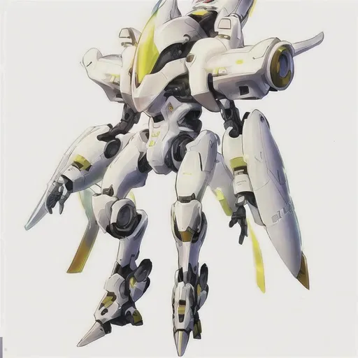 style of shoji kawamori, eureka 7, sketch, 1080p,... | OpenArt