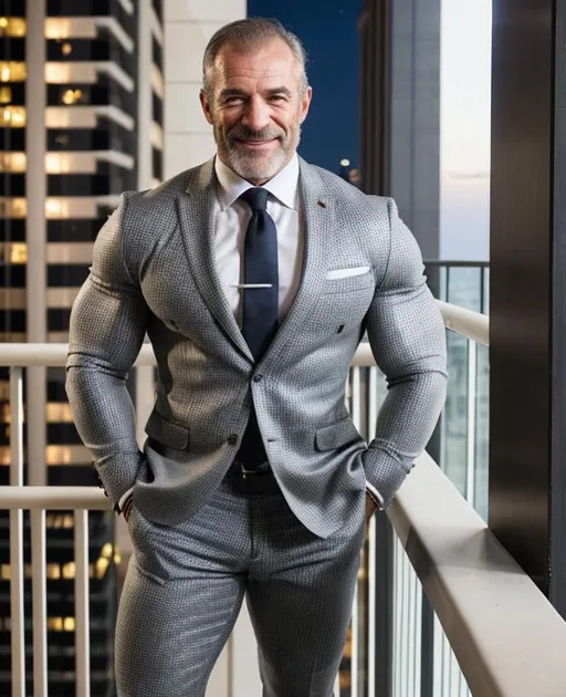 professional photography, award-winning masterpiece... | OpenArt