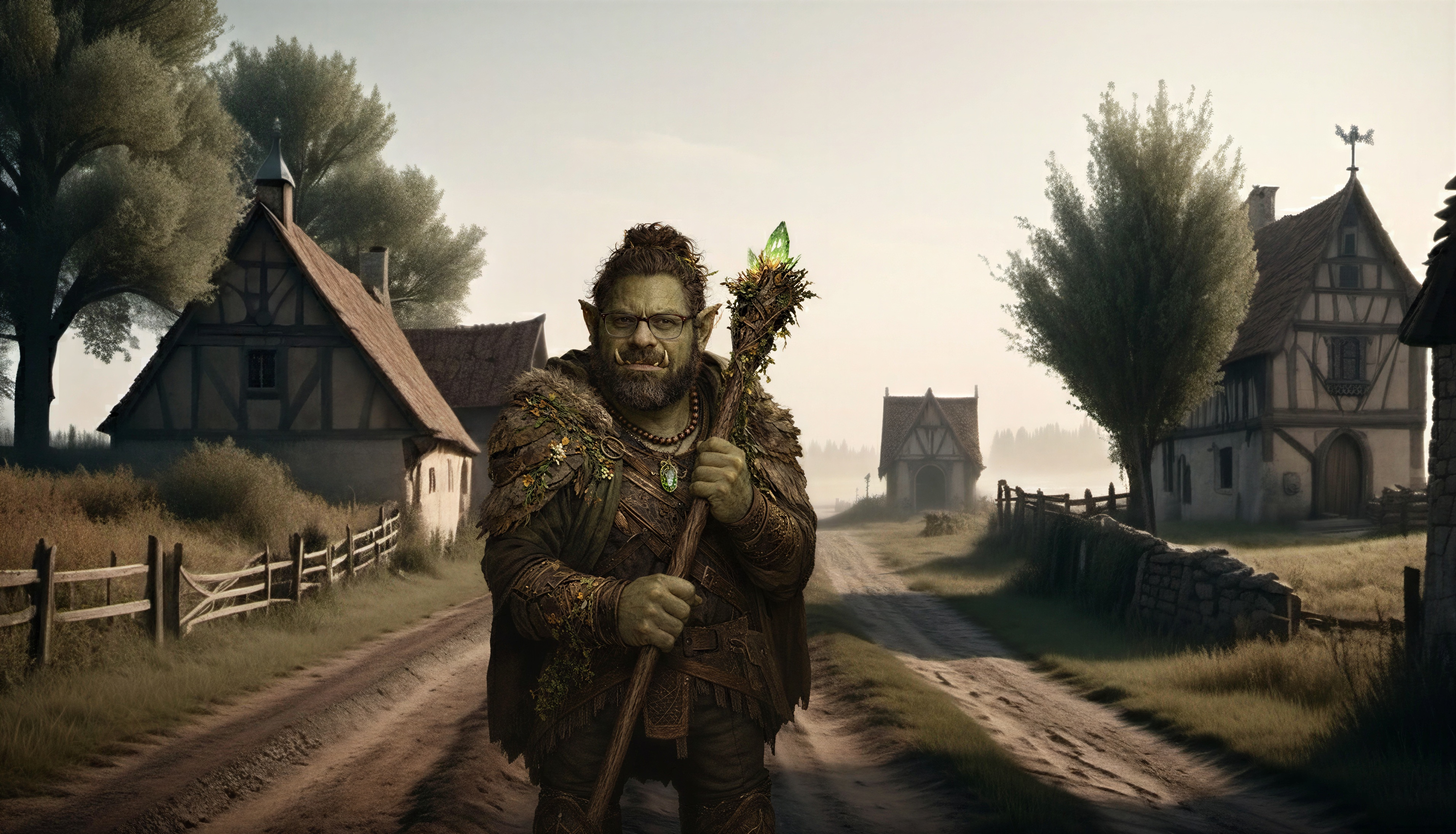 cinematic fantasy character shot of @sFEs4B0Vqcfw2QL...