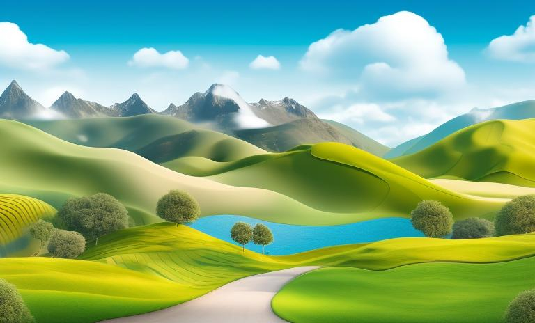 4k resolution, highly detailed pictures, perfectly d...