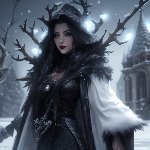 Art from @fish_adored_58