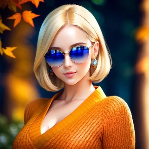 Art from @worm_bumpy_89