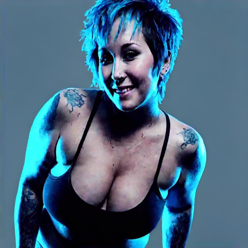 Bean openart.ai api & flamingo_grandiose_55 Bean github AI Model - Toolify