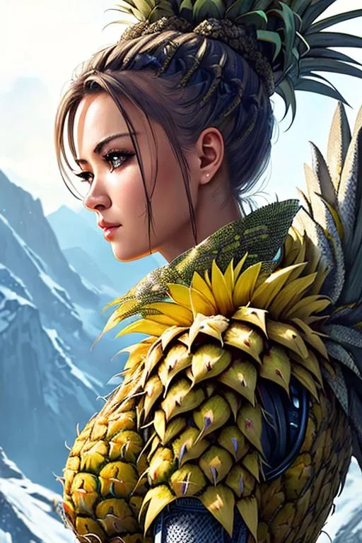 Poster art, high-quality high-detail highly-detailed...