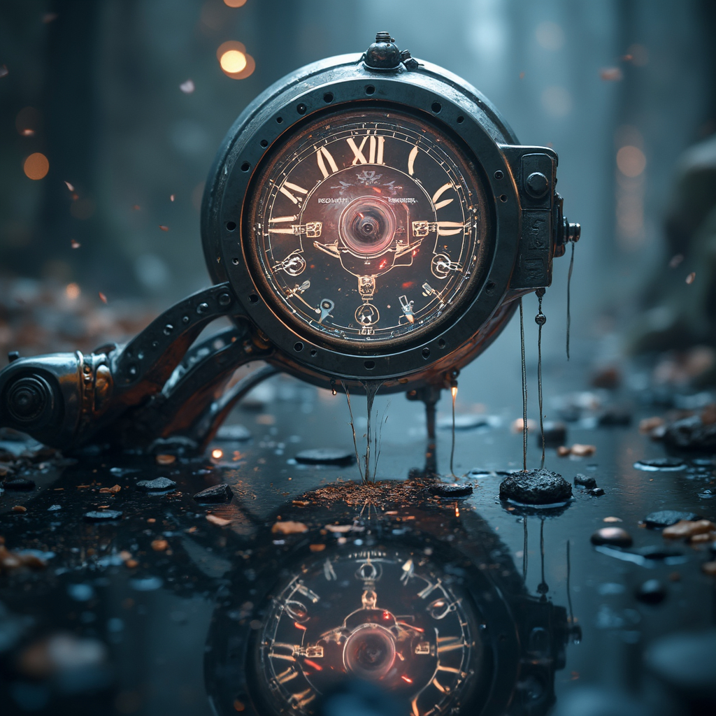 Reflection Engine