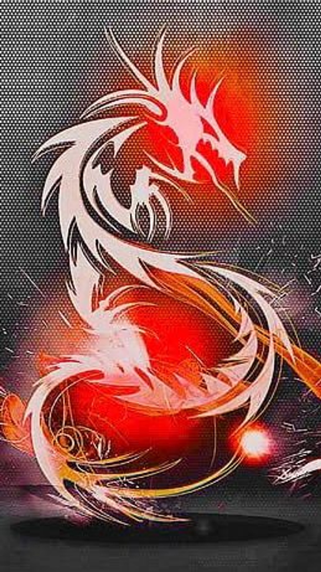 Please create an Elder Scrolls art drawing using asp...