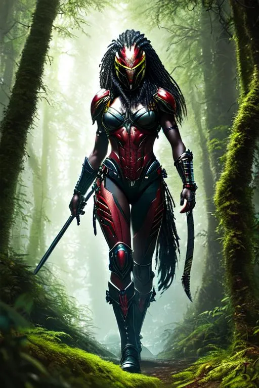 UHD, hd , 8k, oil painting, hyper realism, Very de... | OpenArt