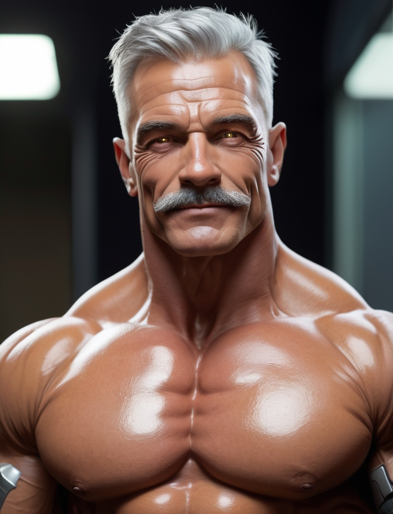 professional photography, award-winning masterpiece,...