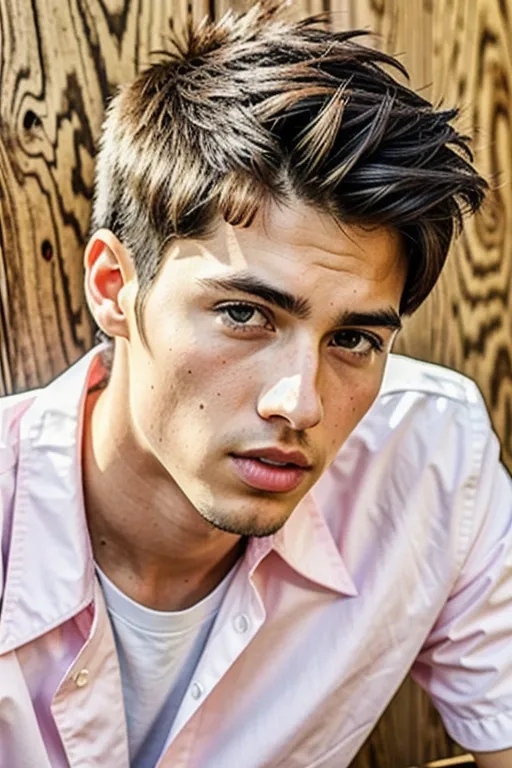 Art from @pika_angry_8 | OpenArt