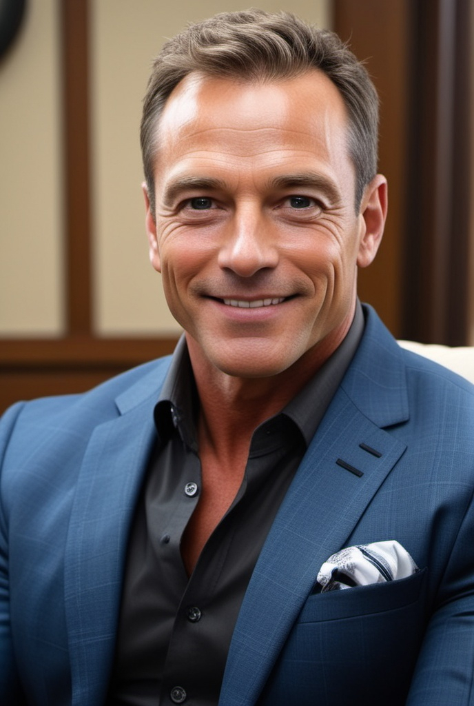 professional photography, award-winning masterpiece,... | OpenArt