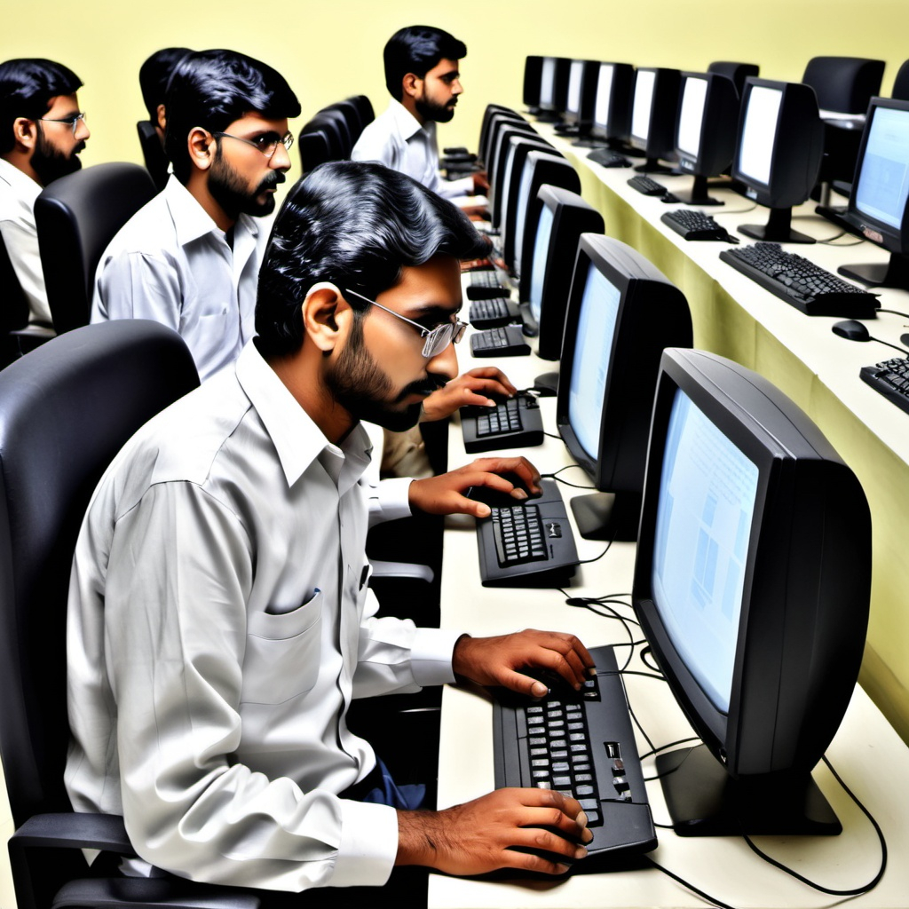 computer pathshala