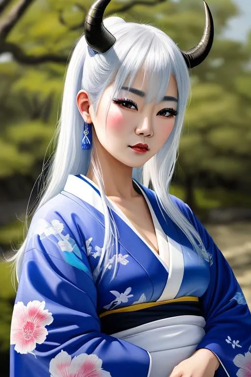 oil painting, hd quality, UHD, hd , 8k, hyper reali...