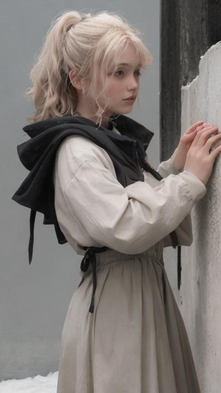 𝙿𝚘𝚛𝚝𝚛𝚊𝚒𝚝 𝚛𝚎𝚝𝚛𝚘 𝚐𝚛𝚎𝚎𝚔 𝚟𝚎𝚛𝚜𝚒𝚘 ...