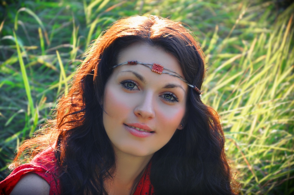 Art from @insect_weepy_56