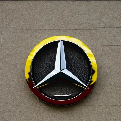 Art from @bat_nice_5