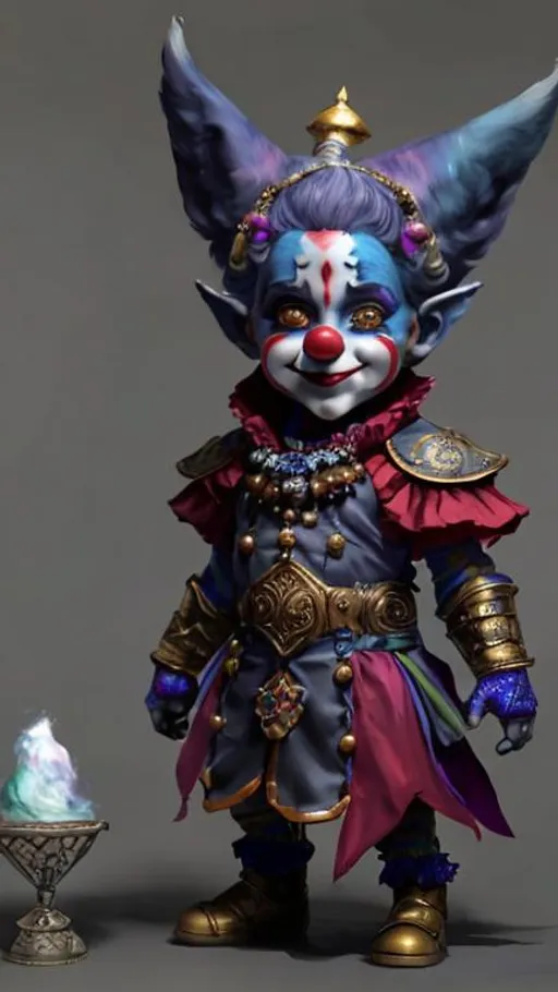 highest quality concept art masterpiece}}}} digi...