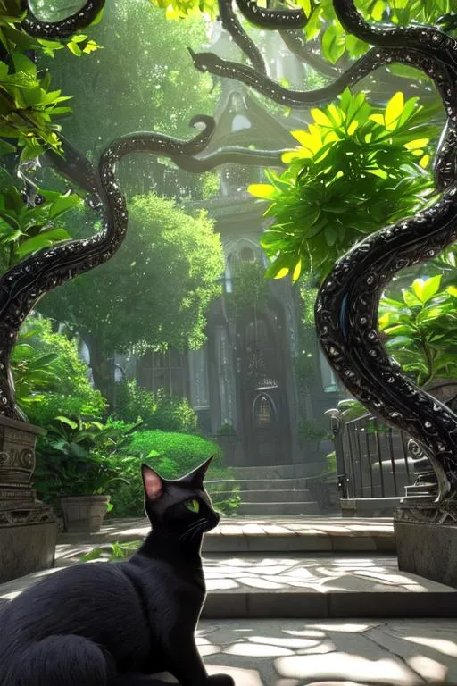 UHD, hd , 8k, , hyper realism, Very detailed, panne... | OpenArt