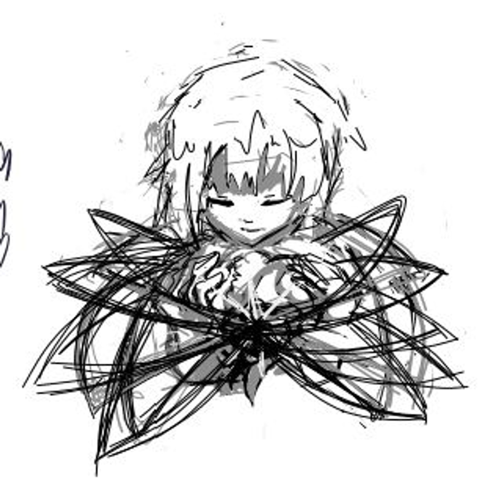 Art from @bird_inconsequential_94
