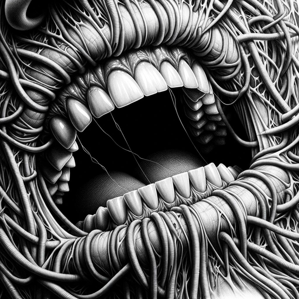 Art from @puffin_wilted_43 | OpenArt