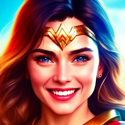 hyper detailed, hyper artistic, hyper futuristic, hy...