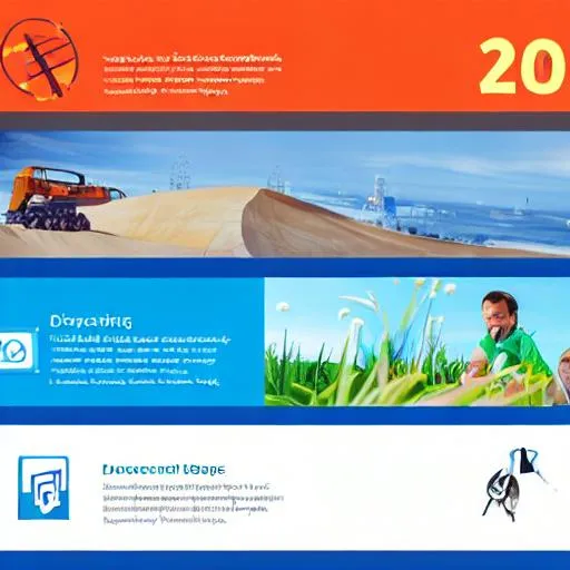 report banner website height 200 | OpenArt