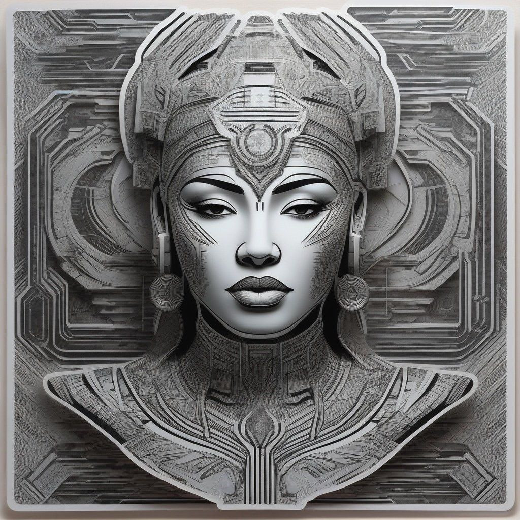 OpenArt - AI image generator that elevates and realizes your creative ...