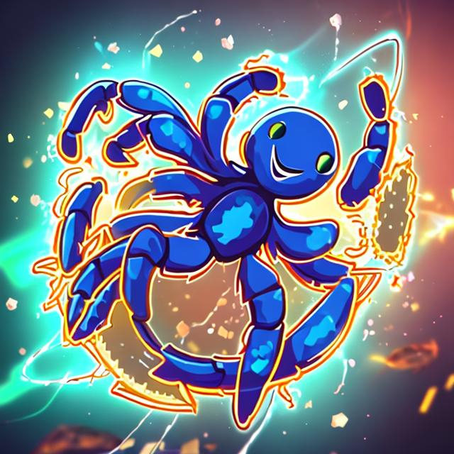 friendly Discord server image for mental health coac...