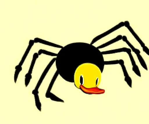 Spider-Man logo | OpenArt