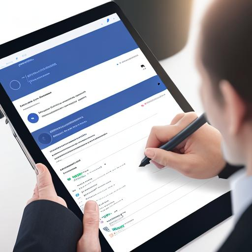 Our AI notetaker automatically identifies and summar... | OpenArt