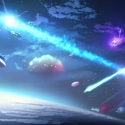 close up, spatula big paint strokes, artsy big white... | OpenArt