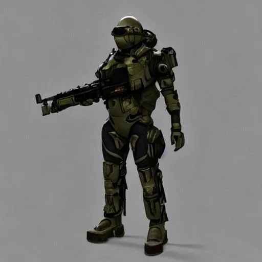 Jetstream Sam | OpenArt