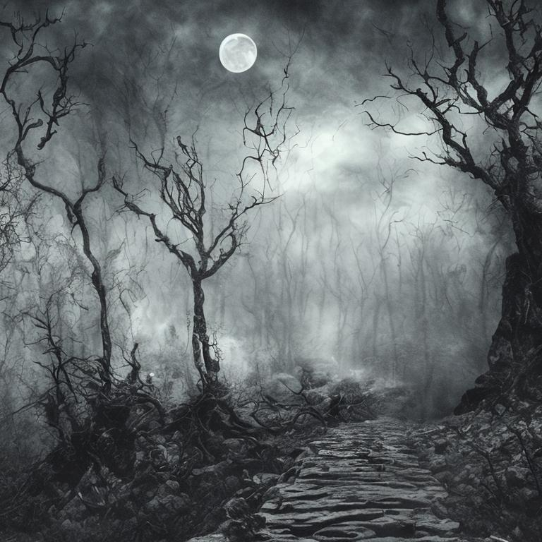 goth,deep,dark,creature,lurking,ultra realistic,lost...