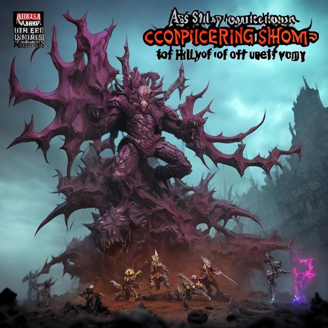 as corruption takes your heroes everything will fall...