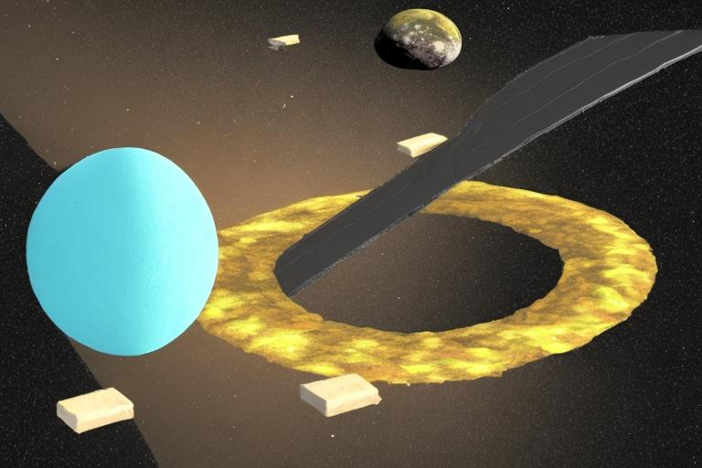 Inverse gravity | OpenArt