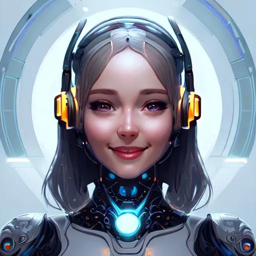 Art from @aionlove | OpenArt