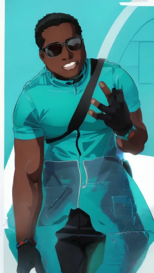 Art from @dog_grounded_54