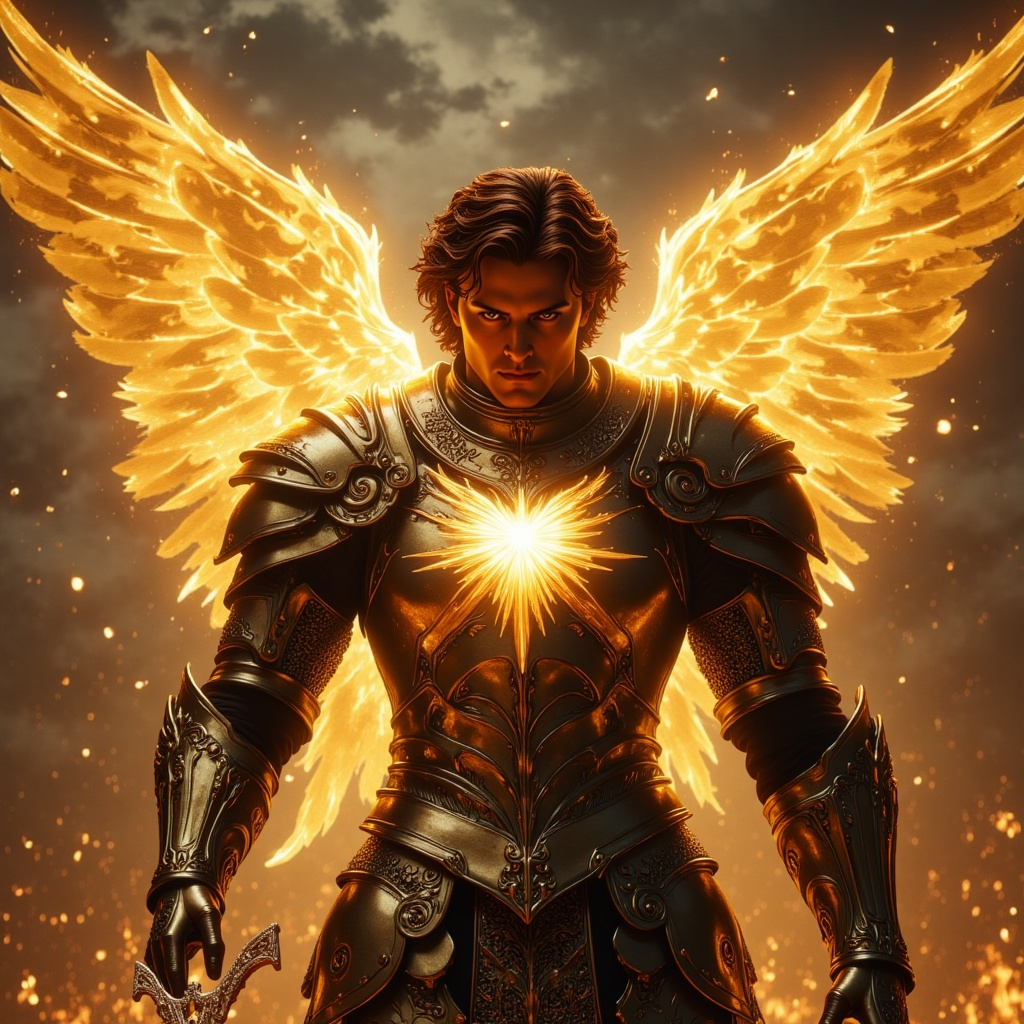 ultra realistic, cinematic @9FSDC3TmEKjtBPzjY54Y Arc...