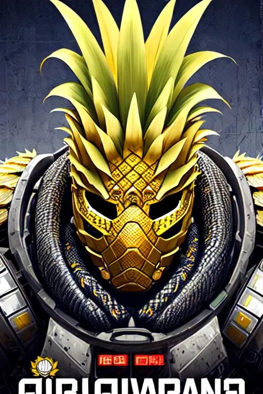 Poster art, high-quality high-detail highly-detailed... | OpenArt