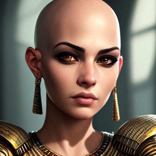 hyper realistic 4d, engine unreal, realistic illustr... | OpenArt