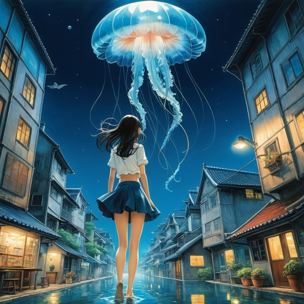 Heinrich Lefler, Paul Alexander, Henry van de Velde,...