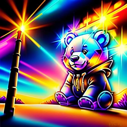 hot cheetos, weed smoking, frybread, shasta, panda b...