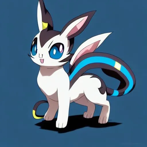 Art from @gopher_raw_84 | OpenArt