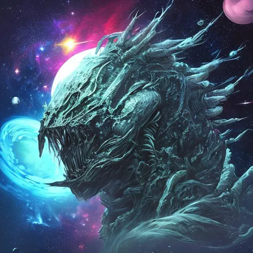 Art from @acerb8 | OpenArt