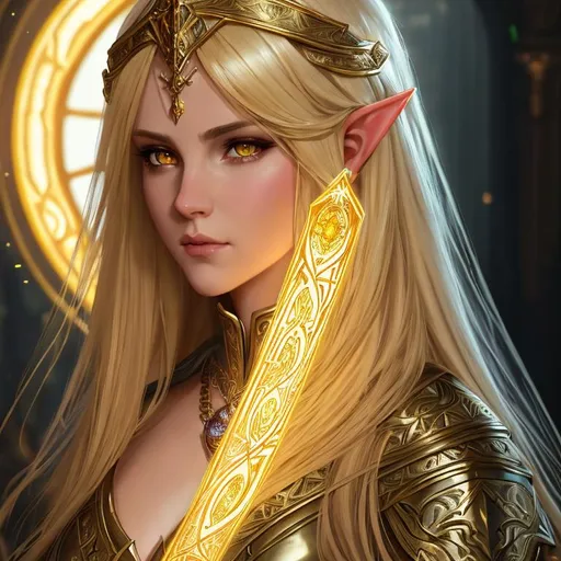 "oil painting, fantasy, UHD, hd , 8k, Full Body, I w... | OpenArt