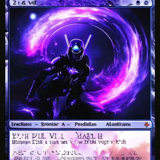 void death | OpenArt