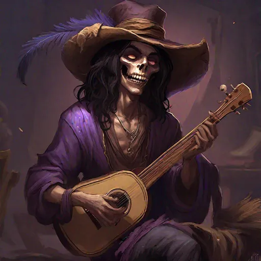 Full body splash art of a sweet, youthful, young, ha... | OpenArt