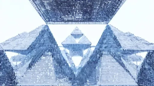 Phi, pyramids, sacred geometry | OpenArt