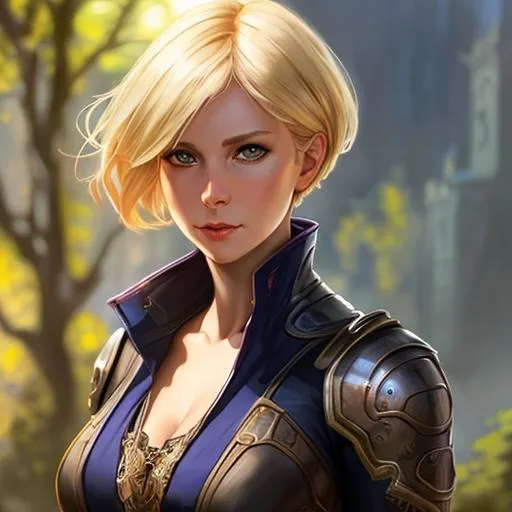 High resolution hyperrealistic dynamic image of hope... | OpenArt